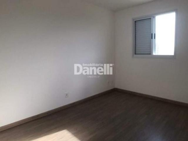 Apartamento à venda, 2 quartos, 1 vaga, Vila Nossa Senhora das Graças Taubaté/SP