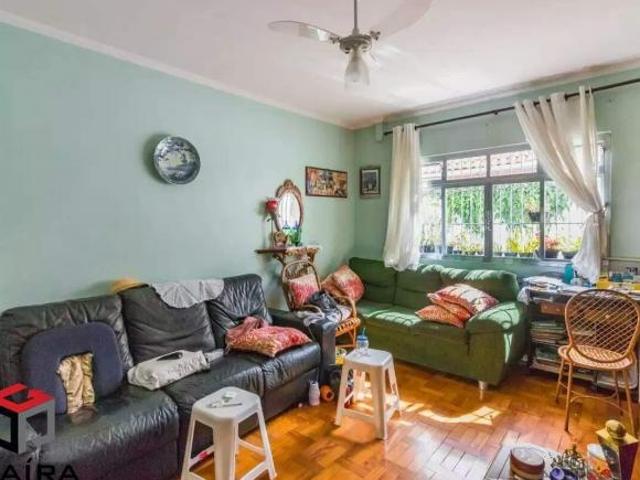 Apartamento à venda 2 quartos 1 vaga Vila Olímpia São Paulo SP
