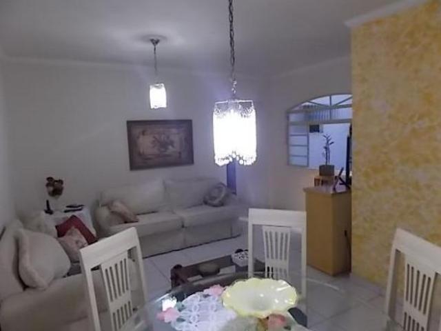 Apartamento à venda, 2 quartos, 1 vaga, Vila Olímpica Uberaba/MG