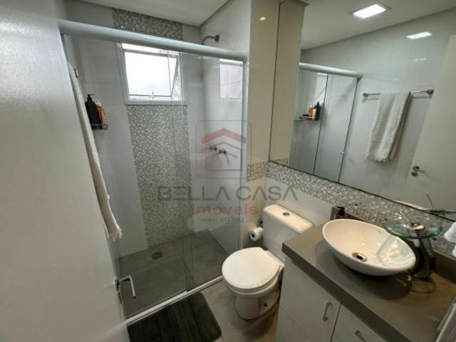 Apartamento a venda, 2 quartos, 1 vaga, Vila Prudente a 500 m metrô Tamanduateí