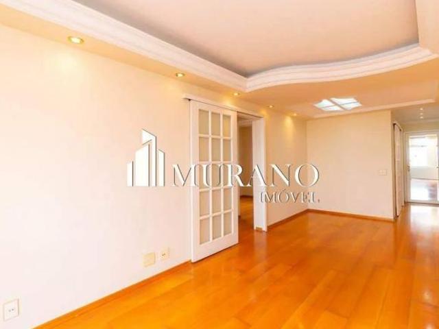 Apartamento à venda, 2 quartos, 1 vaga, Vila Prudente São Paulo/SP