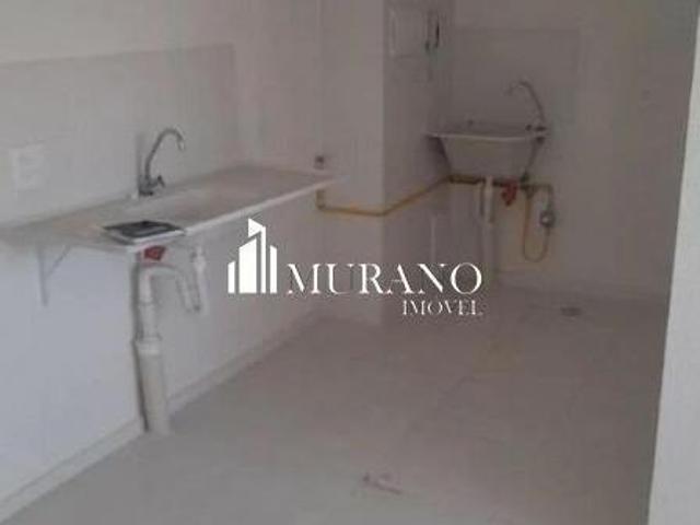 Apartamento à venda, 2 quartos, 1 vaga, Vila Prudente São Paulo/SP