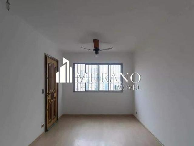 Apartamento à venda, 2 quartos, 1 vaga, Vila Prudente São Paulo/SP