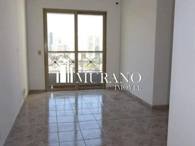 Apartamento à venda, 2 quartos, 1 vaga, Vila Prudente São Paulo/SP