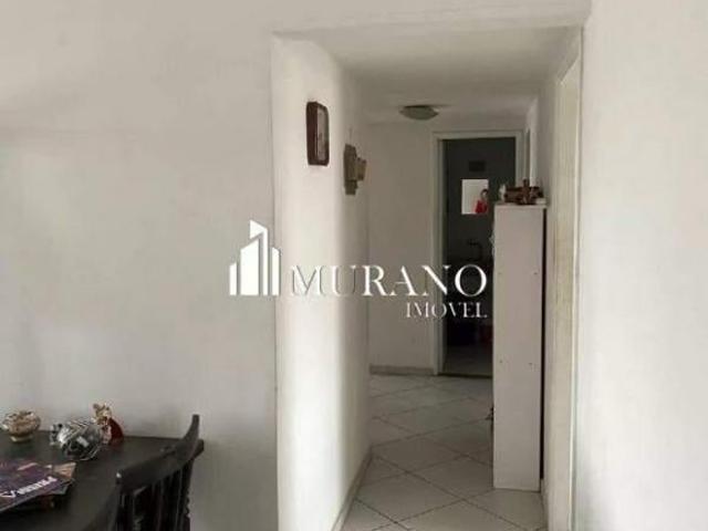 Apartamento à venda, 2 quartos, 1 vaga, Vila Prudente São Paulo/SP