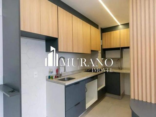 Apartamento à venda, 2 quartos, 1 vaga, Vila Prudente São Paulo/SP