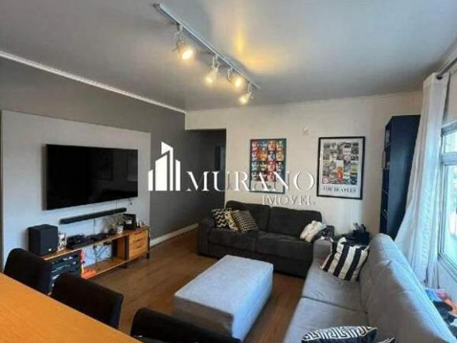 Apartamento à venda, 2 quartos, 1 vaga, Vila Prudente São Paulo/SP