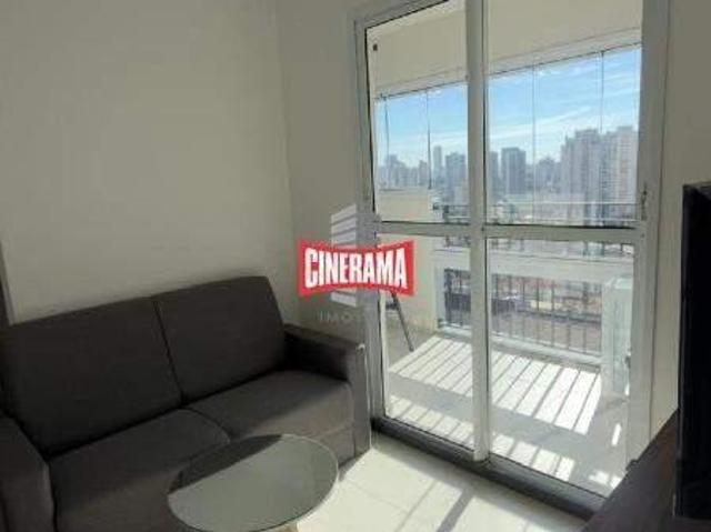 Apartamento à venda em Vila Prudente São Paulo | Cinerama Imóveis
