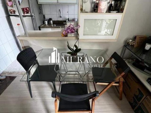 Apartamento à venda, 2 quartos, 1 vaga, Vila Prudente São Paulo/SP