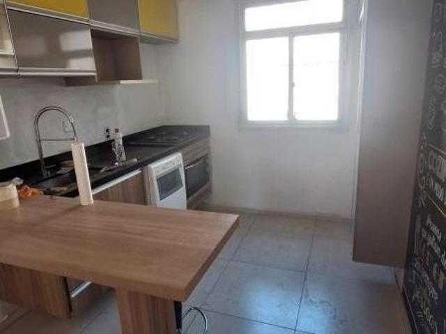 Apartamento à venda, 2 quartos, 1 vaga, Vila Prudente São Paulo/SP