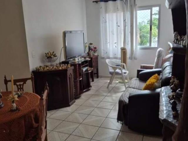 Apartamento à venda, 2 quartos, 1 vaga, Vila Prudente São Paulo/SP