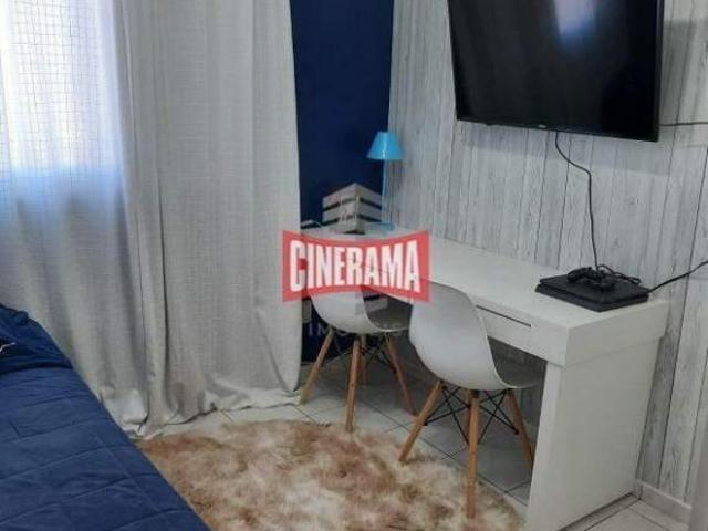 Apartamento à venda, 2 quartos, 1 vaga, Vila Prudente São Paulo/SP