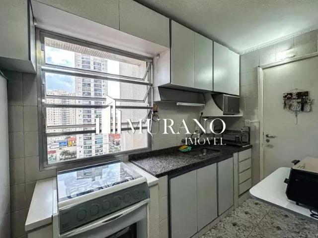 Apartamento à venda, 2 quartos, 1 vaga, Vila Prudente São Paulo/SP