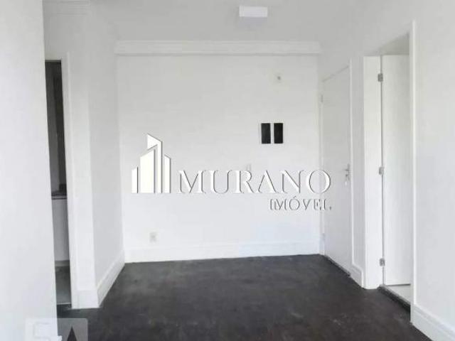 Apartamento à venda, 2 quartos, 1 vaga, Vila Prudente São Paulo/SP