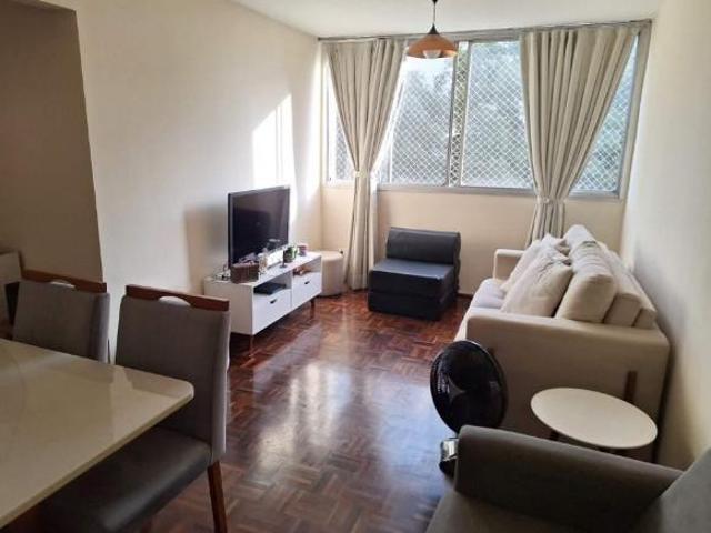 Apartamento à venda, 2 quartos, 1 vaga, Vila Prudente São Paulo/SP