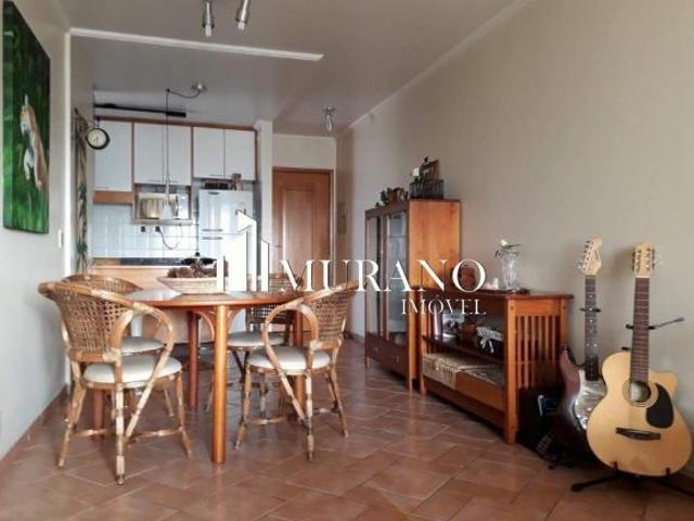 Apartamento à venda, 2 quartos, 1 vaga, Vila Prudente São Paulo/SP