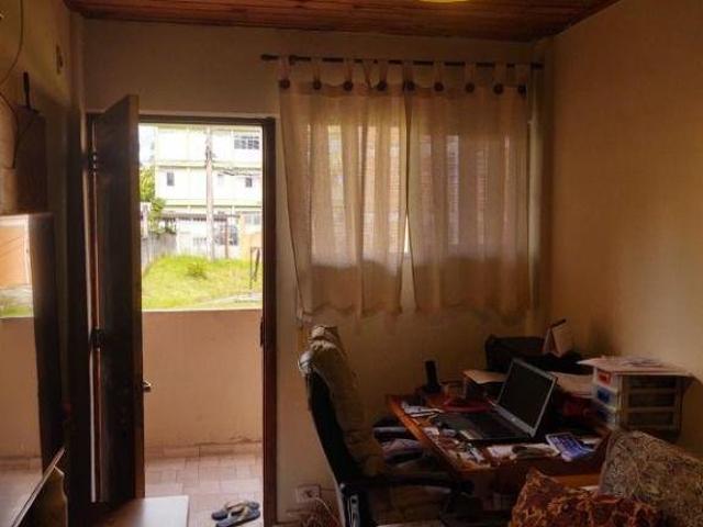 Apartamento à venda em Vila Sacadura Cabral Santo André | Cinerama Imóveis