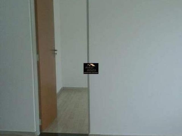 Apartamento à venda, 2 quartos, 1 vaga, Vista Alegre Mateus Leme/MG