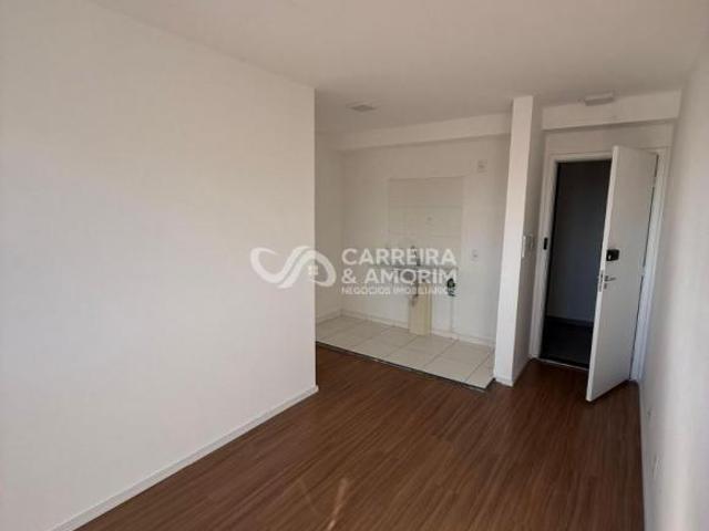 APARTAMENTO A VENDA, 2 QUARTOS, 220 MIL, NOVO, PISCINA, CHURRASQUEIRA, AVENIDA CUPECÊ, AMERICANOPOLI