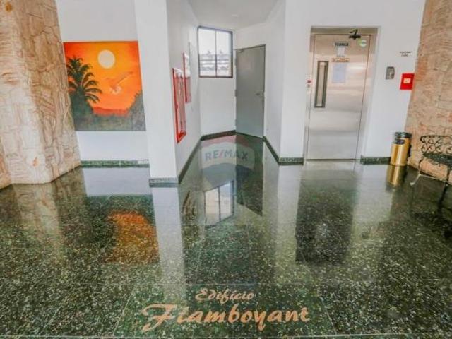 Apartamento à Venda | 2 Quartos | 2 Banheiros | 1 Vaga | 60m2 | Centro | Sorocaba