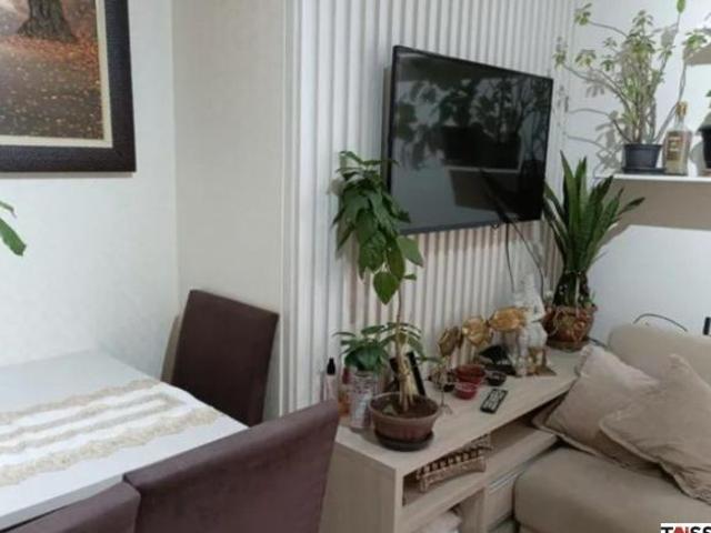 Apartamento à venda: 2 quartos, 2 banheiros, 1 vaga na Vila Mascote, São Paulo SP 65m² de puro con