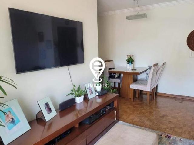 Apartamento à venda, 2 Quartos, 2 banheiros, 1 vaga Saúde / SP
