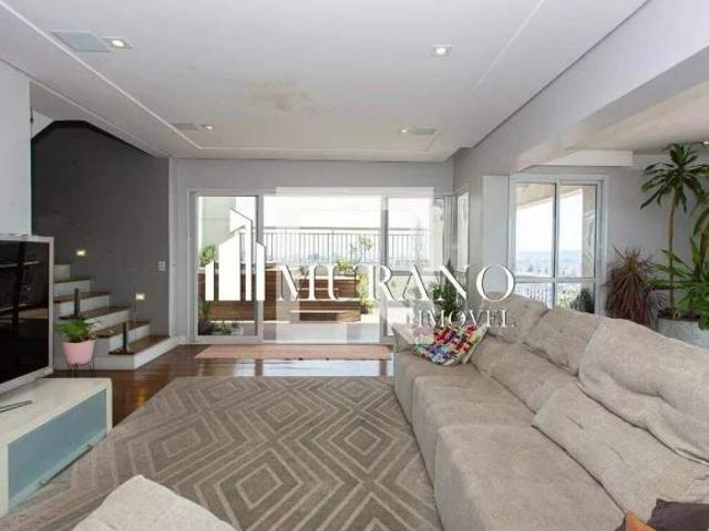 Apartamento à venda, 2 quartos, 2 suítes, 4 vagas, Vila Carrão São Paulo/SP