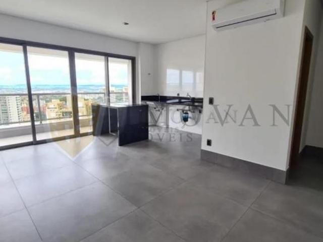 Apartamento á Venda, 2 Quartos, 2 Suítes, 84.00m² Jardim Botânico por R$ 880.000,00