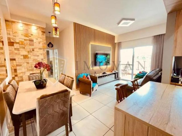 Apartamento á Venda, 2 Quartos, 2 Suítes, 88,00.00 m² por R$ 720.000,00 Quinta da Primavera R
