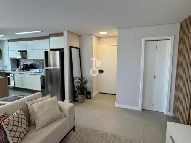 APARTAMENTO A VENDA 2 QUARTOS 2 SUÍTES 88m² CONDOMÍNIO TONS DE IPANEMA JUNDIAÍ SP BAIRRO MEDEIROS