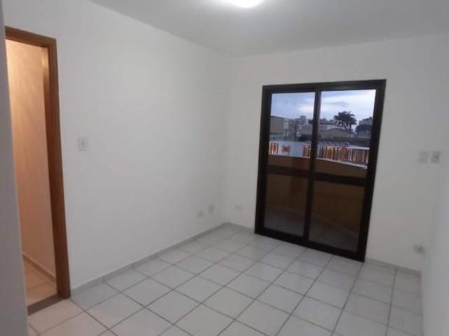 Apartamento à venda 2 Quartos, 2 Suites, 1 Vaga, 63M², Campo Alegre, Pindamonhangaba SP | SAN MORR