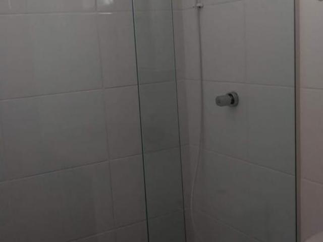 Apartamento à venda 2 Quartos, 2 Suites, 1 Vaga, 68M², Granja Daniel, Taubaté SP | Residencial Sma