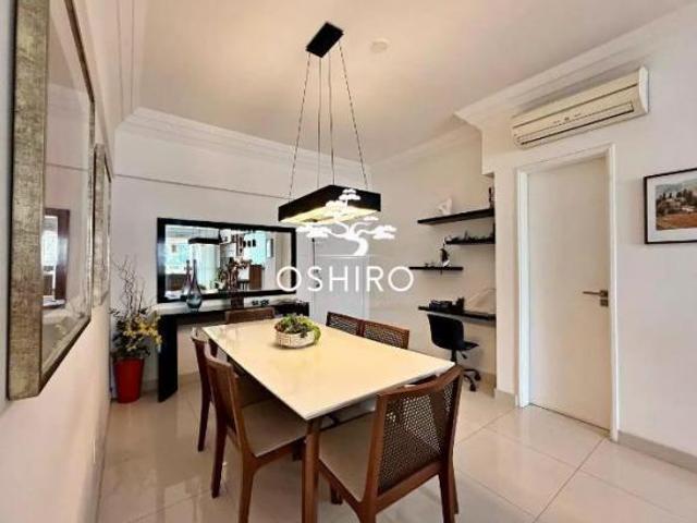 Apartamento à venda, 2 quartos, 2 suítes, 1 vaga, Boqueirão Santos/SP
