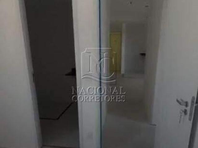 Apartamento à venda, 2 quartos, 2 suítes, 1 vaga, Baeta Neves São Bernardo do Campo/SP