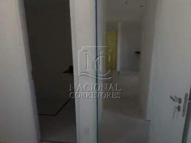 Apartamento à venda, 2 quartos, 2 suítes, 1 vaga, Baeta Neves São Bernardo do Campo/SP