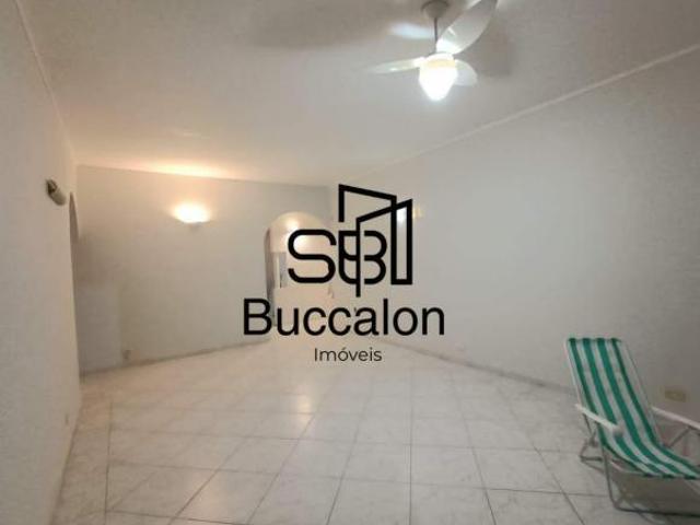 Apartamento à venda, 2 quartos, 2 suítes, 1 vaga, Gonzaga Santos/SP