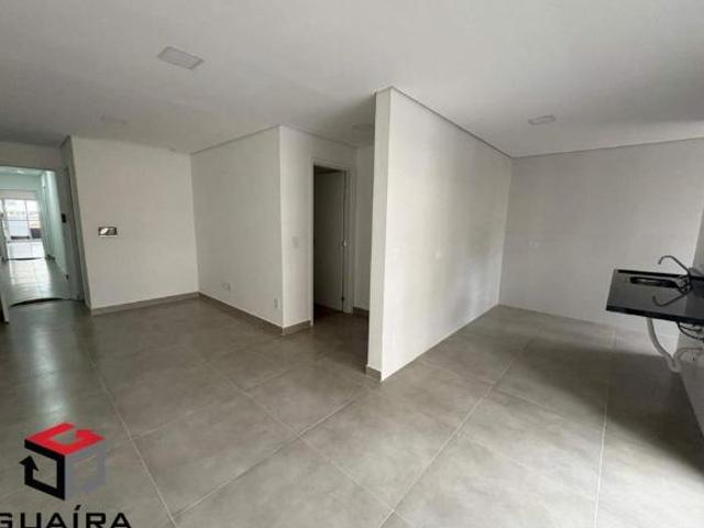 Apartamento à venda 2 quartos 2 suítes 1 vaga Jardim do Mar São Bernardo do Campo SP