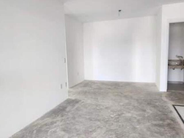 Apartamento à venda, 2 quartos, 2 suítes, 1 vaga, Jardim Independência São Paulo/SP