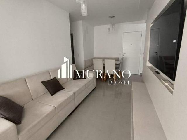 Apartamento à venda, 2 quartos, 2 suítes, 1 vaga, Mooca São Paulo/SP