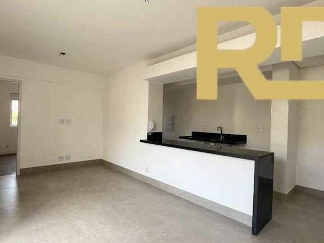 Apartamento à venda, 2 quartos, 2 suítes, 1 vaga, Santa Efigênia Belo Horizonte/MG