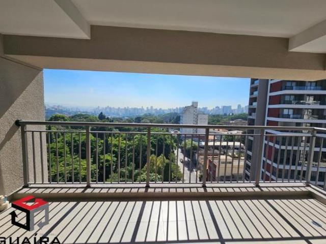 Apartamento à venda 2 quartos 2 suítes 1 vaga Pinheiros São Paulo SP