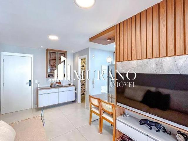 Apartamento à venda, 2 quartos, 2 suítes, 1 vaga, Tatuapé São Paulo/SP