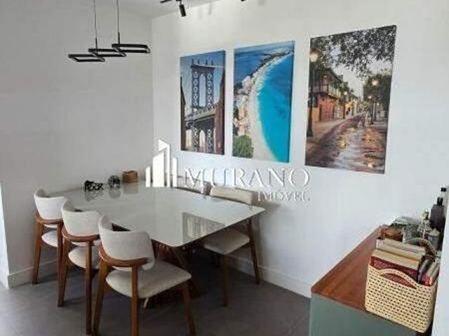 Apartamento à venda, 2 quartos, 2 suítes, 1 vaga, Vila Prudente São Paulo/SP