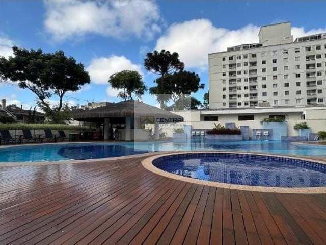 Apartamento à venda, 2 quartos, 2 suítes, 218m²