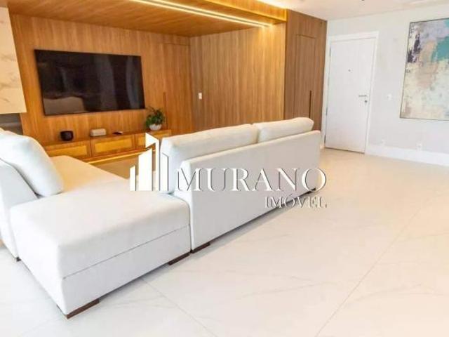 Apartamento à venda, 2 quartos, 2 suítes, 2 vagas, Mooca São Paulo/SP