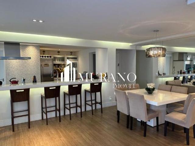 Apartamento à venda, 2 quartos, 2 suítes, 2 vagas, Mooca São Paulo/SP