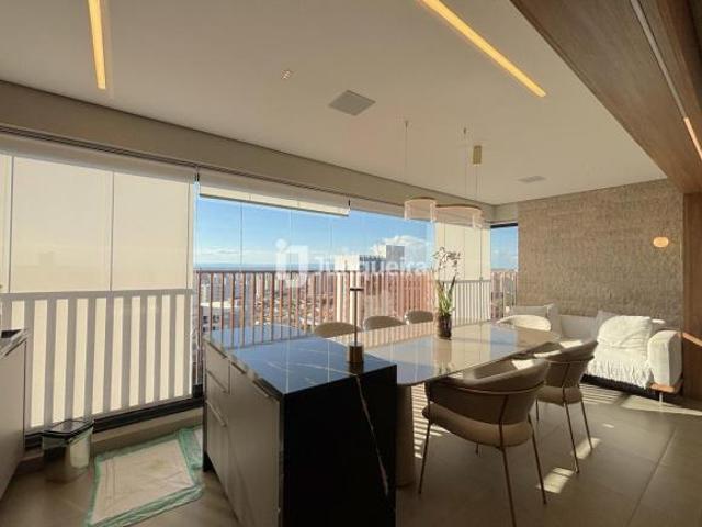 Apartamento à venda, 2 quartos, 2 suítes, 2 vagas, Nova América Piracicaba/SP