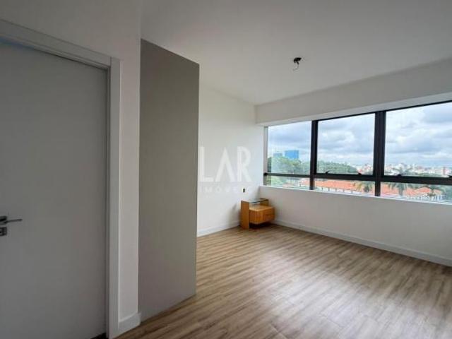 Apartamento à venda, 2 quartos, 2 suítes, 2 vagas, Barro Preto Belo Horizonte/MG