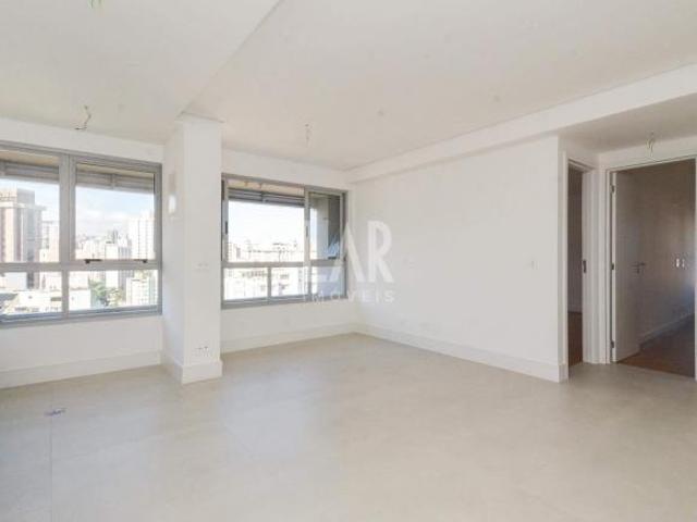 Apartamento à venda, 2 quartos, 2 suítes, 2 vagas, Boa Viagem Belo Horizonte/MG