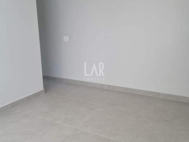 Apartamento à venda, 2 quartos, 2 suítes, 2 vagas, Cruzeiro Belo Horizonte/MG